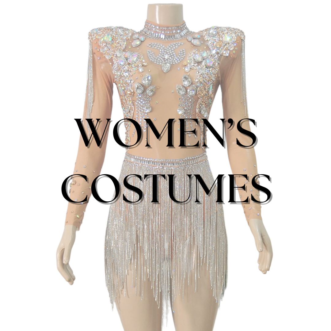 Dance shoes, Dance apparel, Dance Costumes and Accessories! – World ...